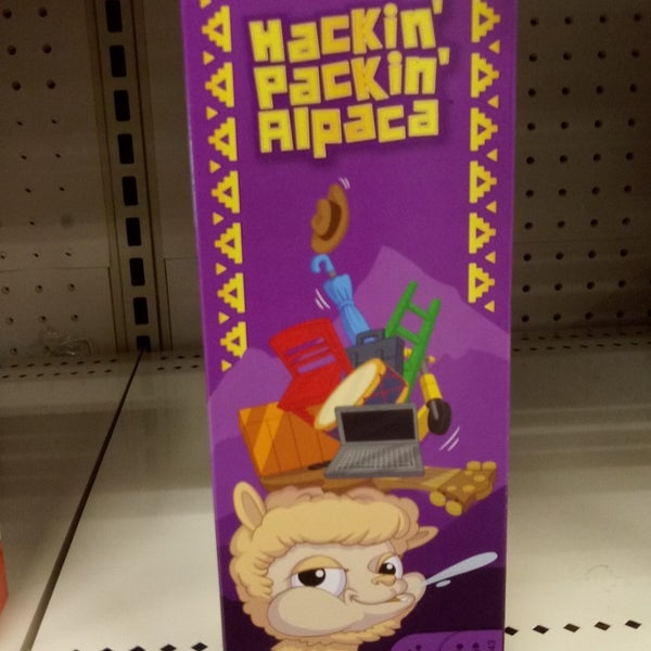 Photos at Target - Madison, TN