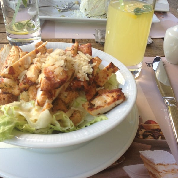 Pelit Pastanesi - Kadıköy, İstanbul