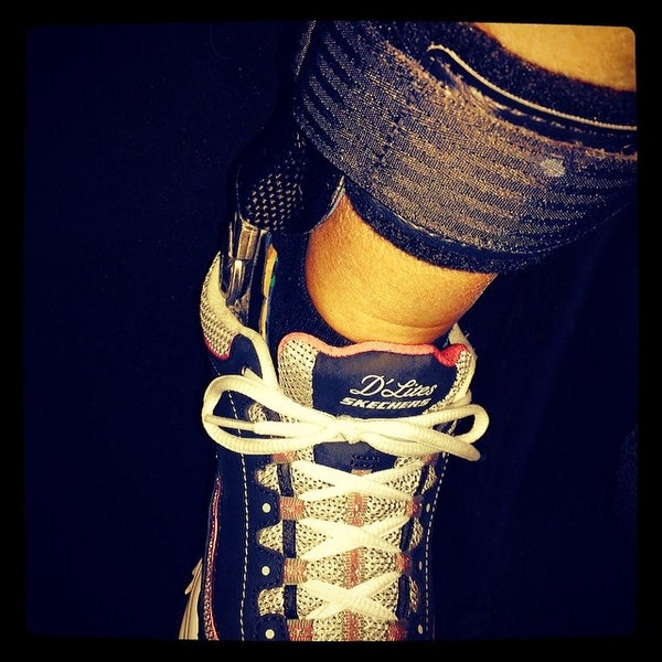 Precision Orthotics & Prosthetics - Medical Supply Store in Las Vegas