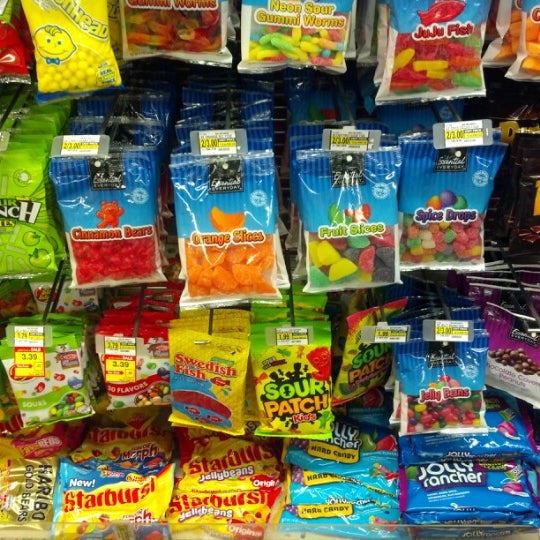 Jewel-Osco - Grocery Store in Elburn