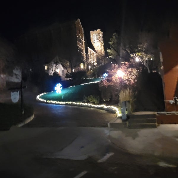 Snake Alley - Other Great Outdoors in Burlington