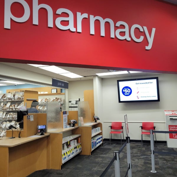 CVS pharmacy - Pharmacy in Indianapolis