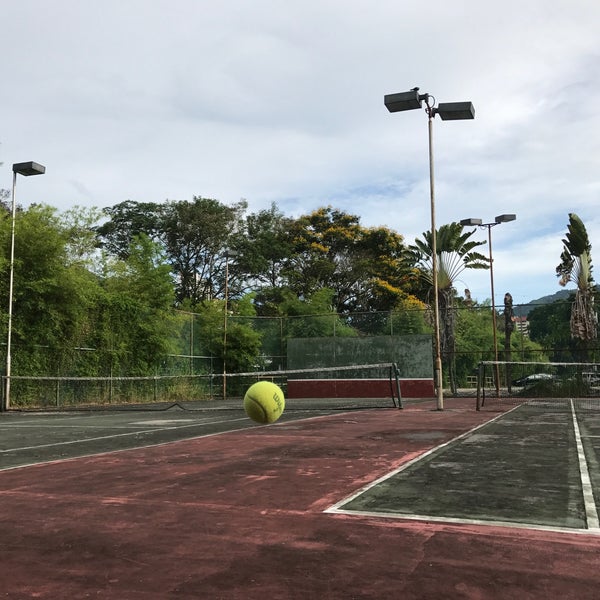 Permata Sports Complex - 15 tips from 1431 visitors