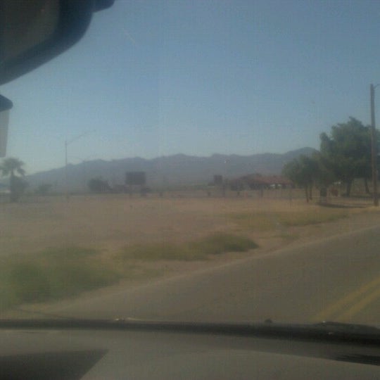 Rotary Park & Launch - 9 tips from 118 visitors