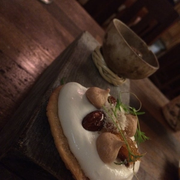 Pitiona - Allende 108