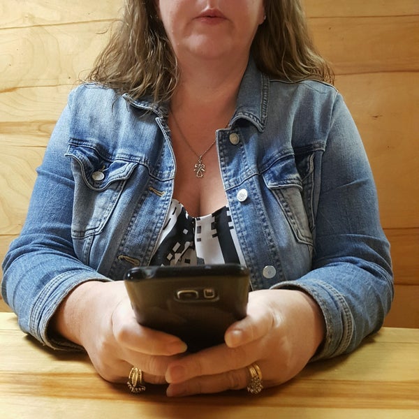 Photos at Tadpole's Fish Camp - Restaurant in Greer