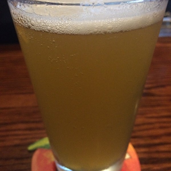 Padonia Ale House (Now Closed) - Lutherville - Timonium - Timonium, MD