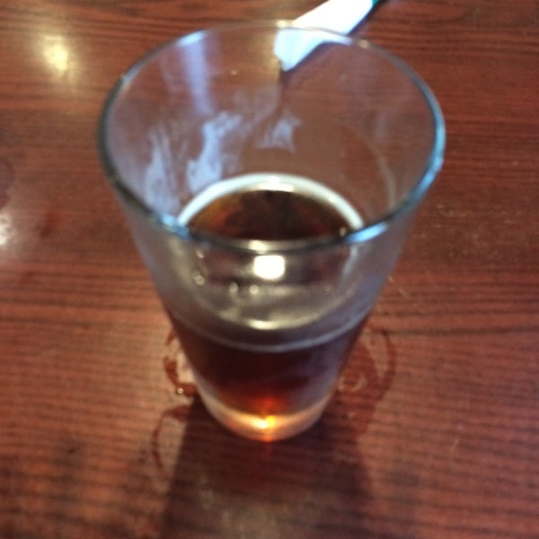 Padonia Ale House (Now Closed) - Lutherville - Timonium - Timonium, MD