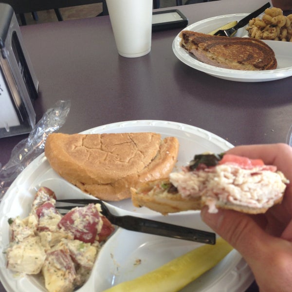 Fancy Pantry - Alpharetta, GA