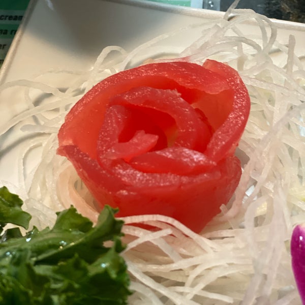 Edoko Sushi - Sushi Restaurant