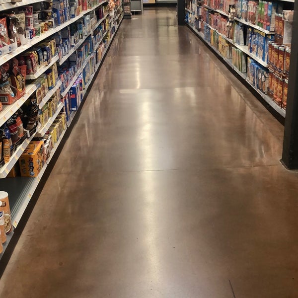 Walmart Supercenter - 4133 Veterans Memorial Dr