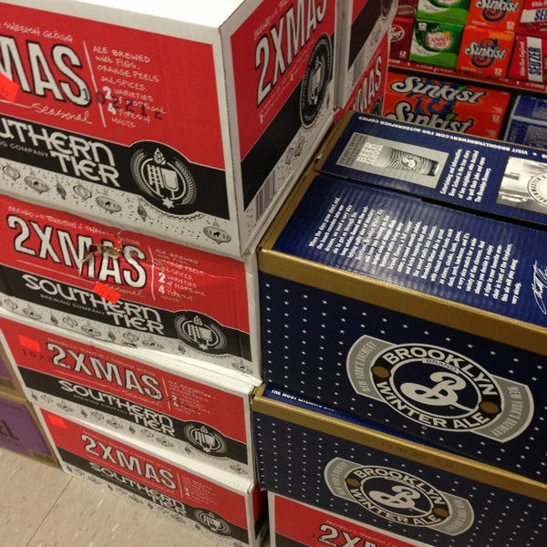 802 Spirits - Essex Junction, VT