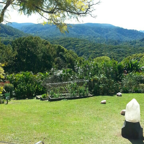 Crystal Castle - 10 tips