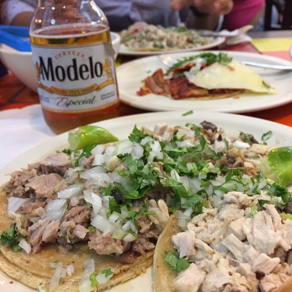 Tacos Tomás - 39 tips from 1127 visitors