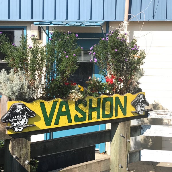 Photos at Vashon Island Ferry Terminal - 10800 N Vashon Hwy