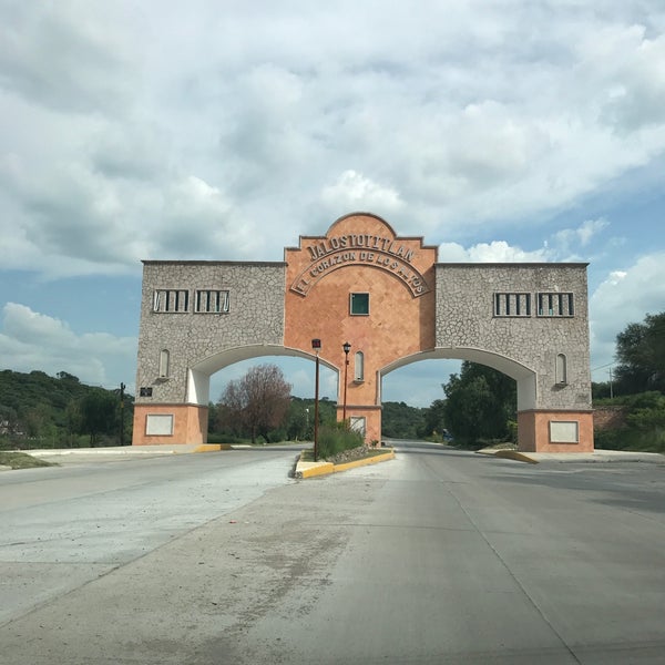 Fotos De Jalostotitlan