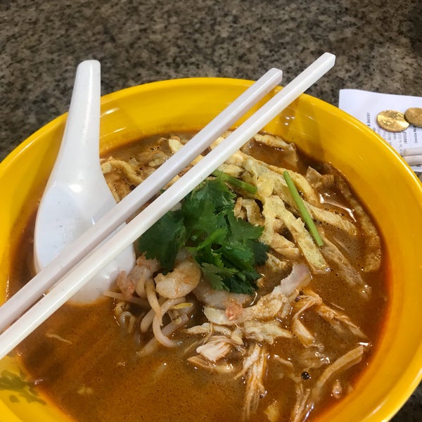 Photos at Fook Yuen 富源 - Kota Kinabalu, Sabah