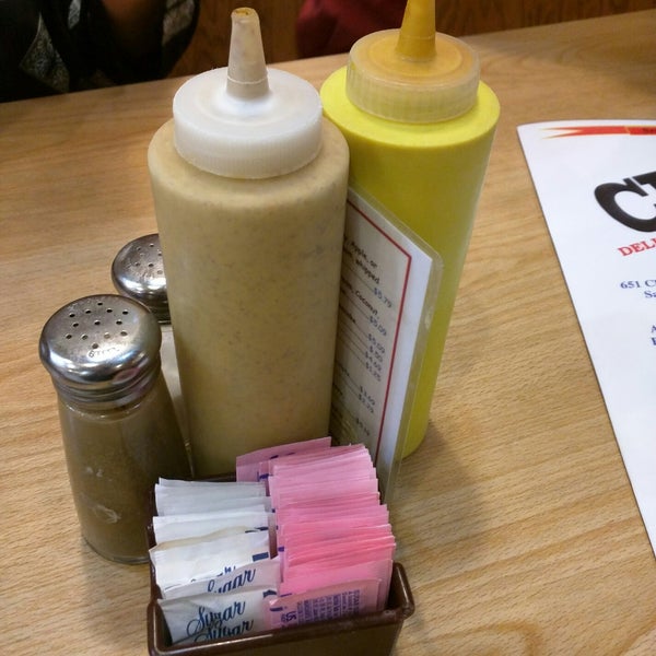 Photos at Cecil's Delicatessen & Bakery - Highland - Saint Paul, MN