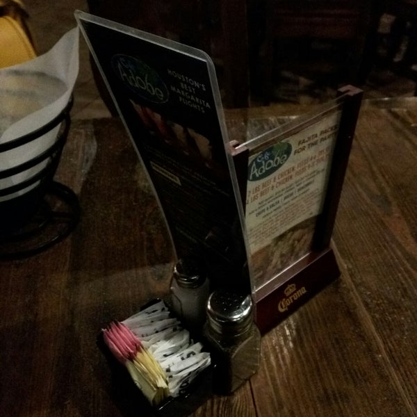 Cafe Adobe - 53 tips from 2552 visitors