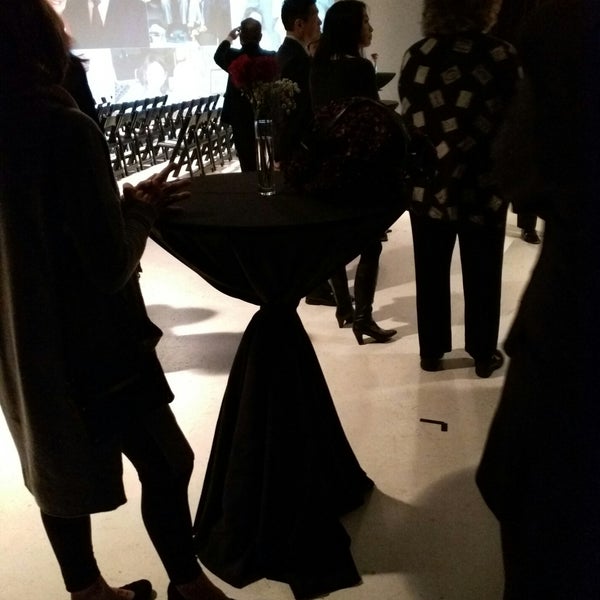 KETC/Channel 9 - Office in Grand Center