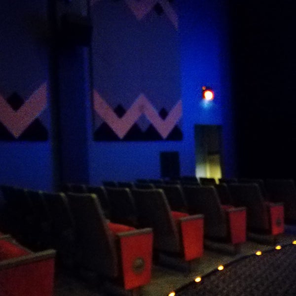 Photos at Edina Mann Theatre - 11 tips from 1557 visitors