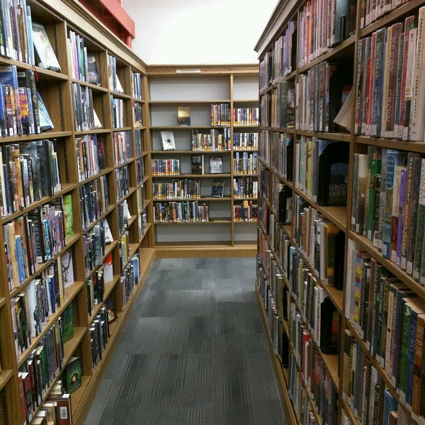 Photos at Northfield Public Library - 5 tips from 112 visitors