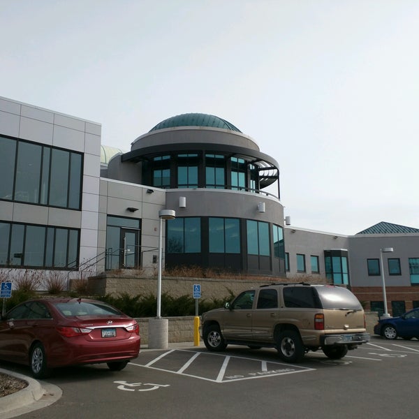 Hillcrest Recreation Center - Highland - 4 tips