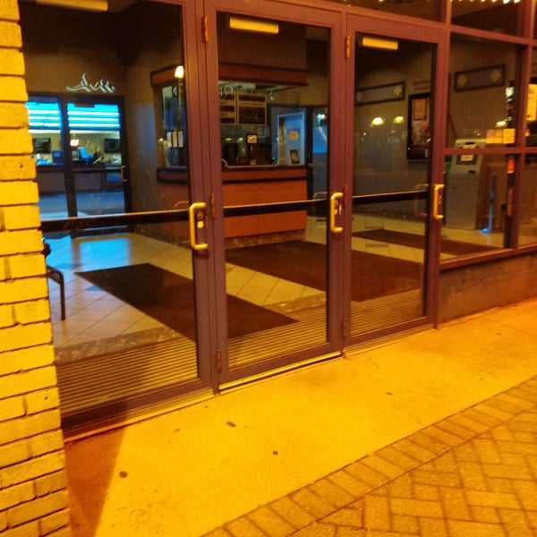Photos at Edina Mann Theatre - 11 tips from 1557 visitors