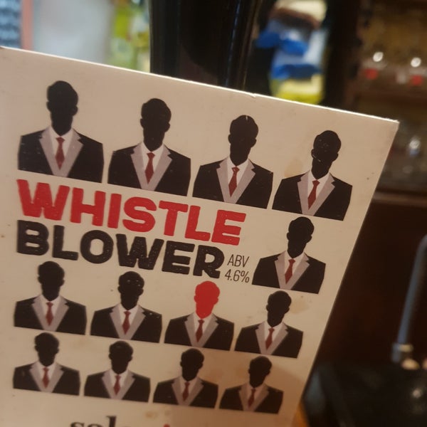 Bar Fringe - 32 tips from 574 visitors