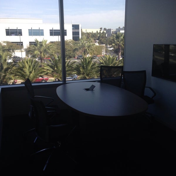LPL Financial - Office in San Diego