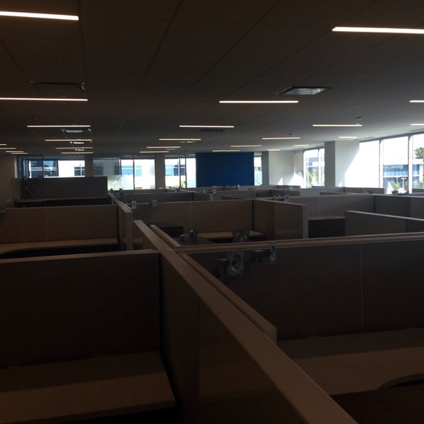 LPL Financial - Office in San Diego