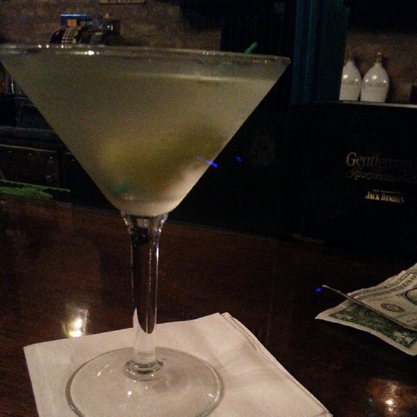 Photos at The Stache Bar - Long Beach, CA