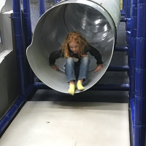 ChangePoint - Church in Anchorage