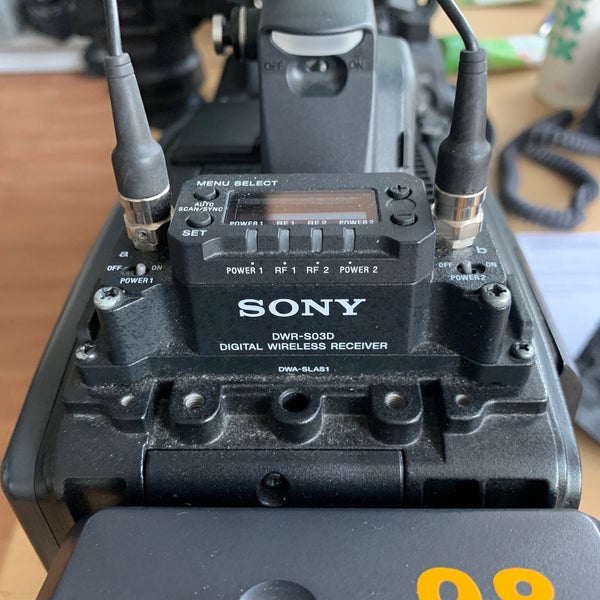 LRT - Lietuvos nacionalinis radijas ir televizija - Naujamiestis ...