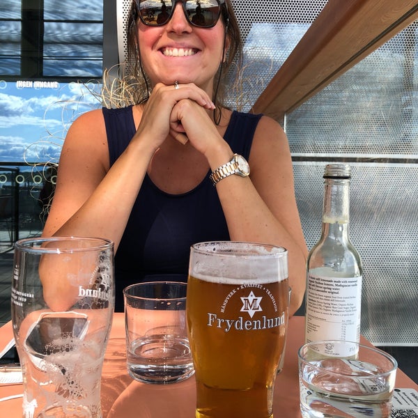 Bistro Tolvte - 2 tips