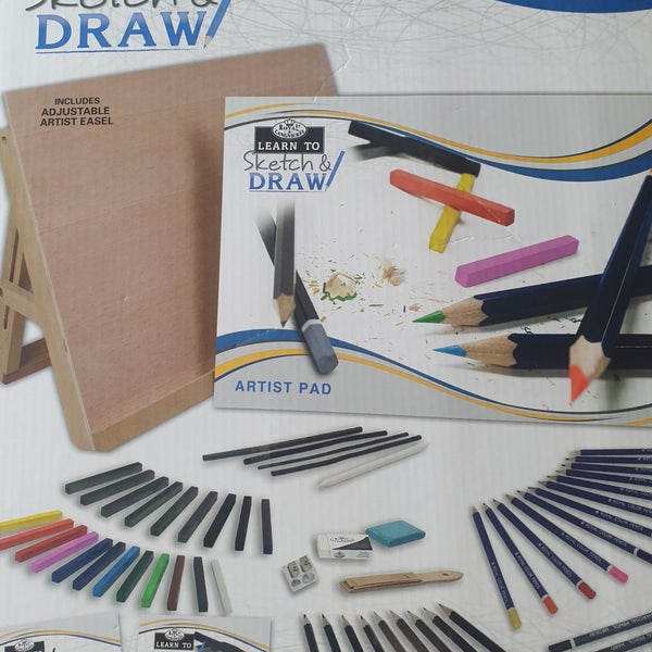 Officeworks - South Melbourne, VIC