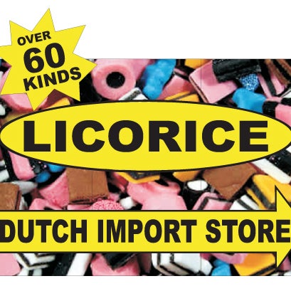 Coombs Wooden Shoe Dutch Import Store LTD - Coombs, BC