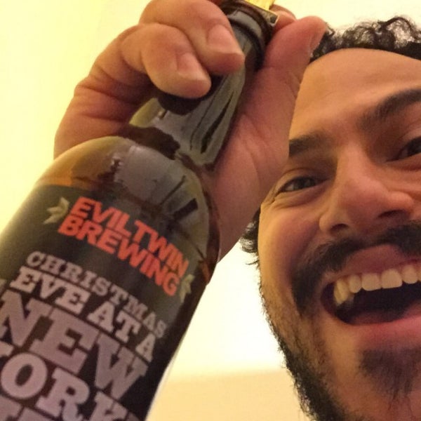 Niles Police Department - Police Station in Niles