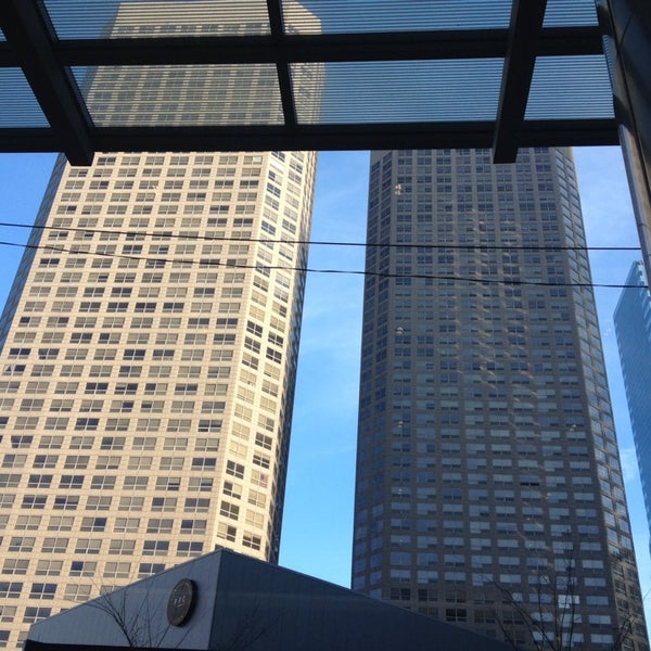 Photos at PepsiCo Chicago - Office in Chicago