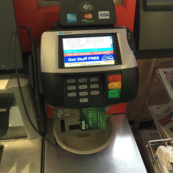 CVS pharmacy - Bayside, NY