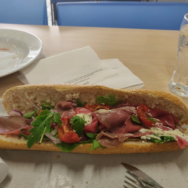 Mess Restaurant Sodexo - Corporate Cafeteria in Hoboken