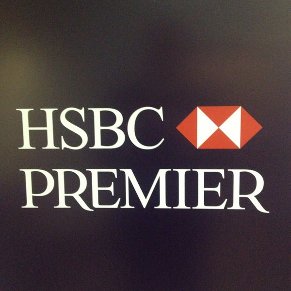 Hsbc Premier