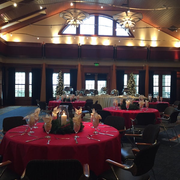 Cateechee Golf Club - 3 tips from 169 visitors