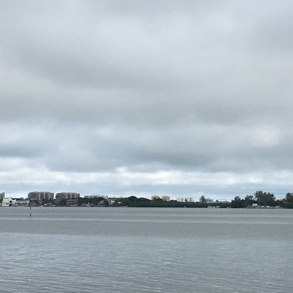 Town of Longboat Key - Longboat Key, FL