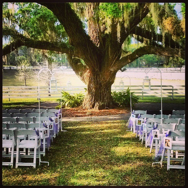 Highland Manor - 2 tips