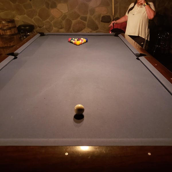 Babs' Underground Lounge - Speakeasy in Downtown Ann Arbor