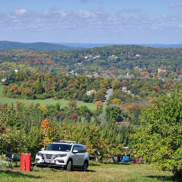 Masker Orchards - 37 tips from 2338 visitors