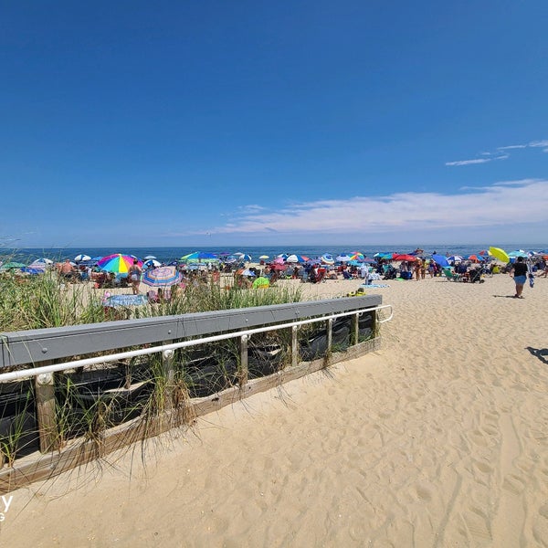 Jenkinson's Beach - 2 tips from 2070 visitors