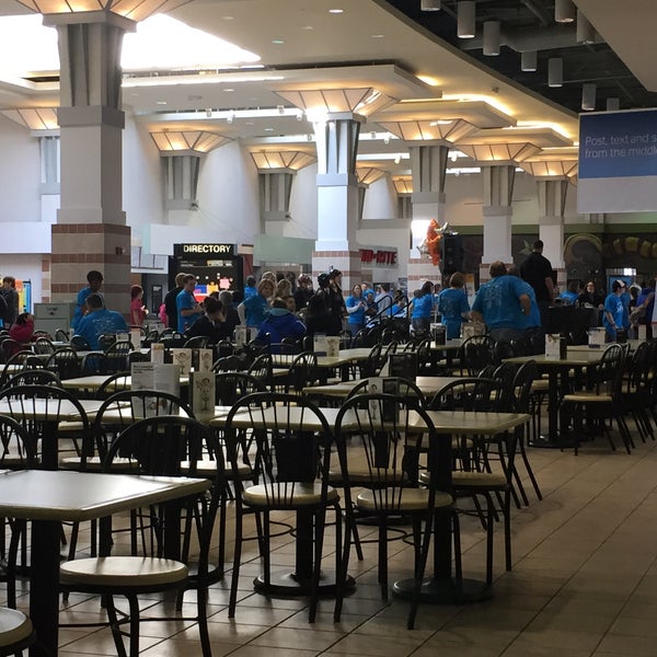 Lindale Mall - 7 tips from 2686 visitors