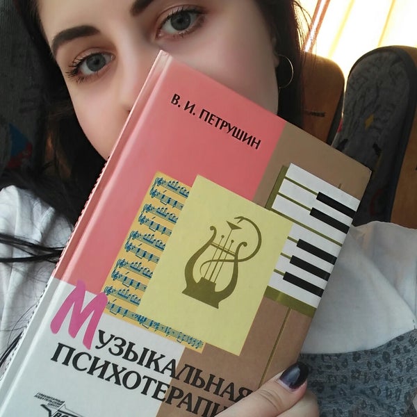 Rēzeknes autoosta | Rezekne bus station - 2 tips